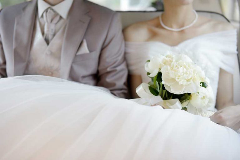 Procedure For Marriage Registration Karnataka procedure-for-marriage-registration-karnataka