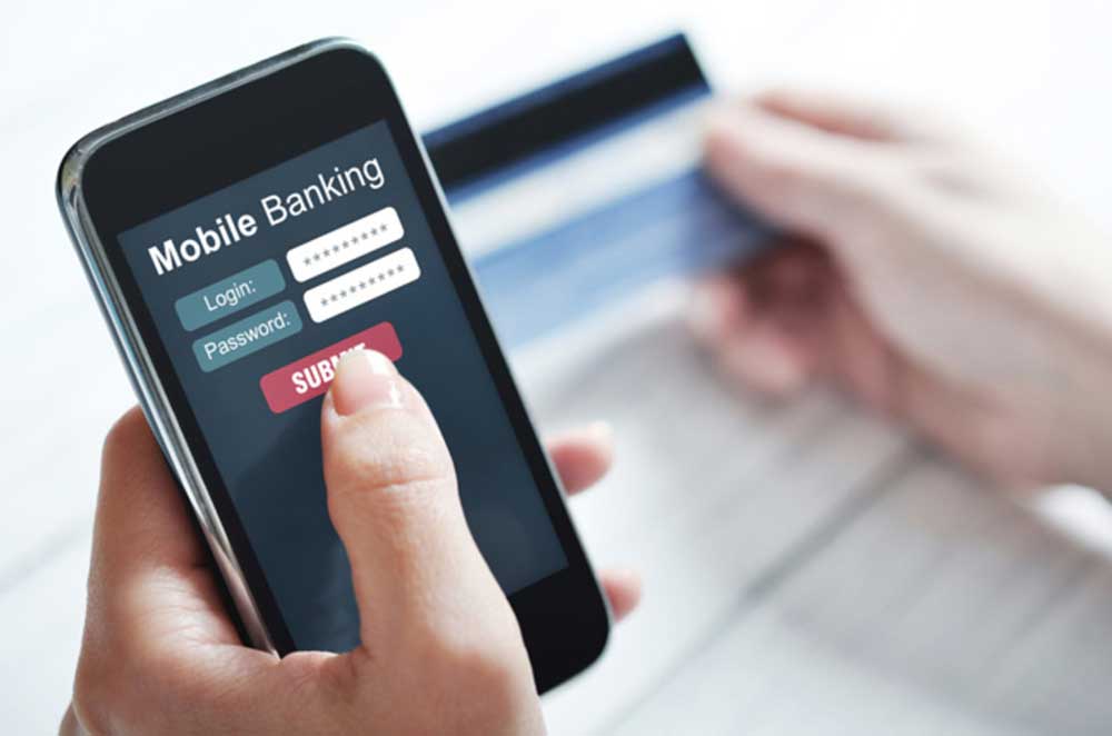 How to Reverse Money Transferred to Wrong Account - IndiaFilings