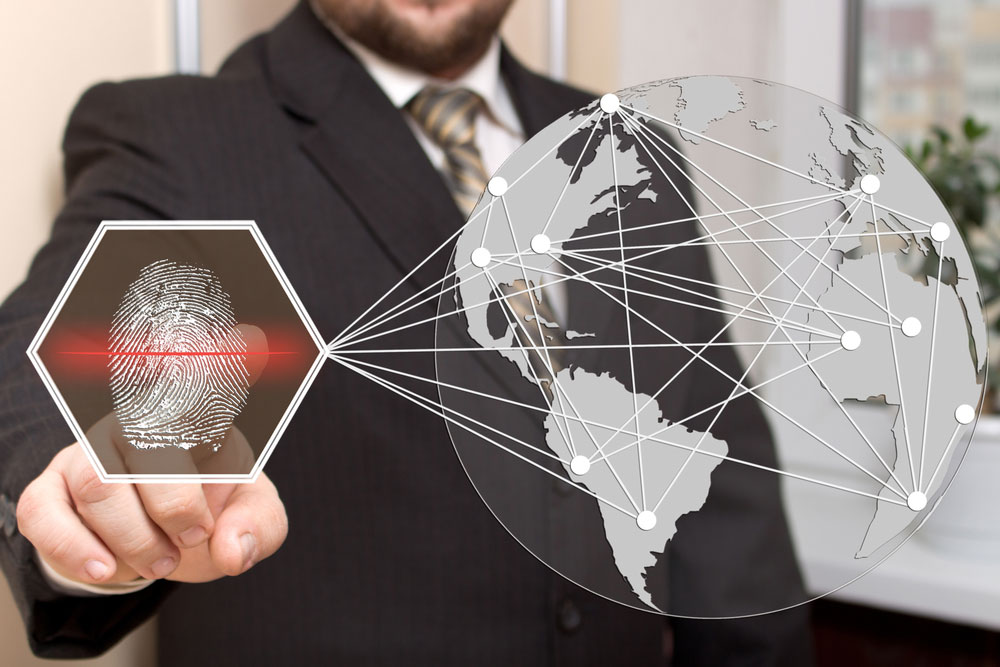 DSC Software Download & Instructions