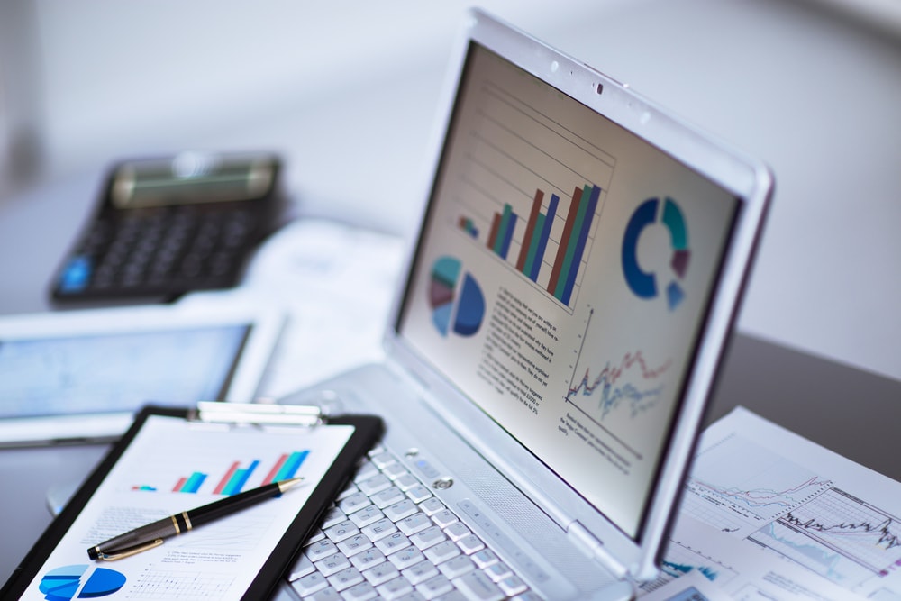 Learn About Rule 114B and Form 60 Filing for Income Tax - IndiaFilings