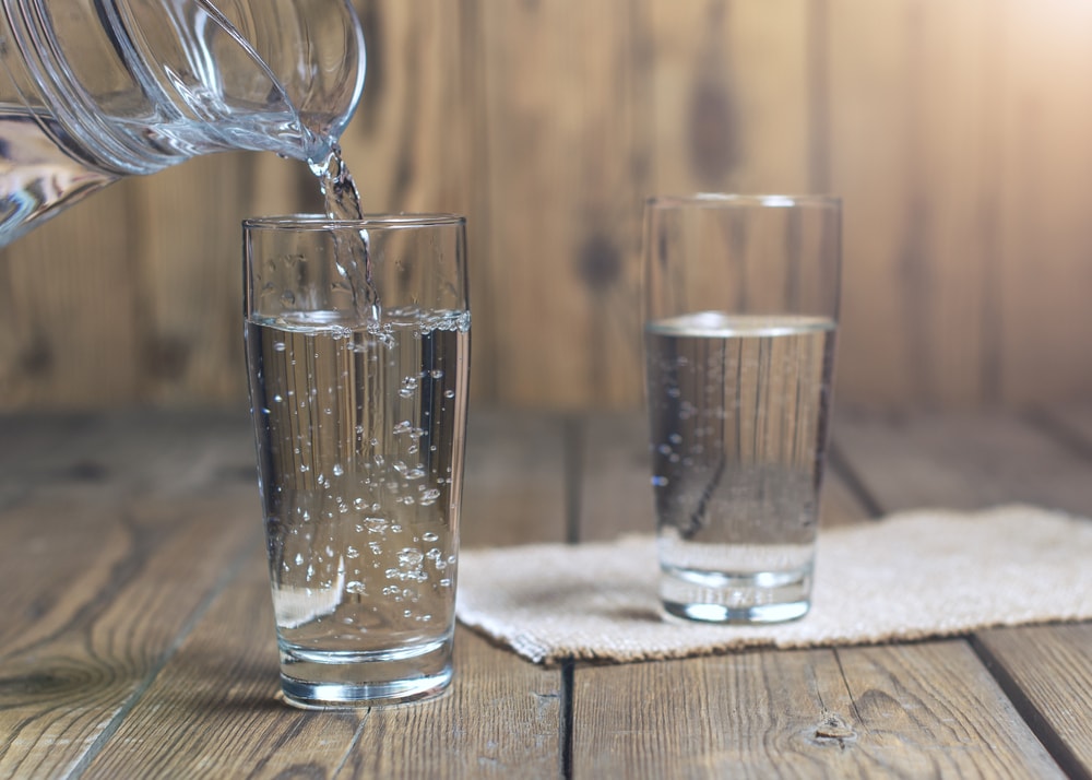 Hsn Codes & Gst Rates on Glass & Glassware | Indiafilings