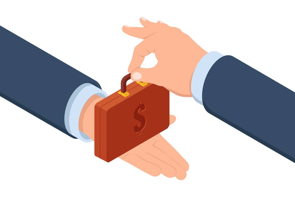 Credit Note Format under GST - GST Guide - IndiaFilings