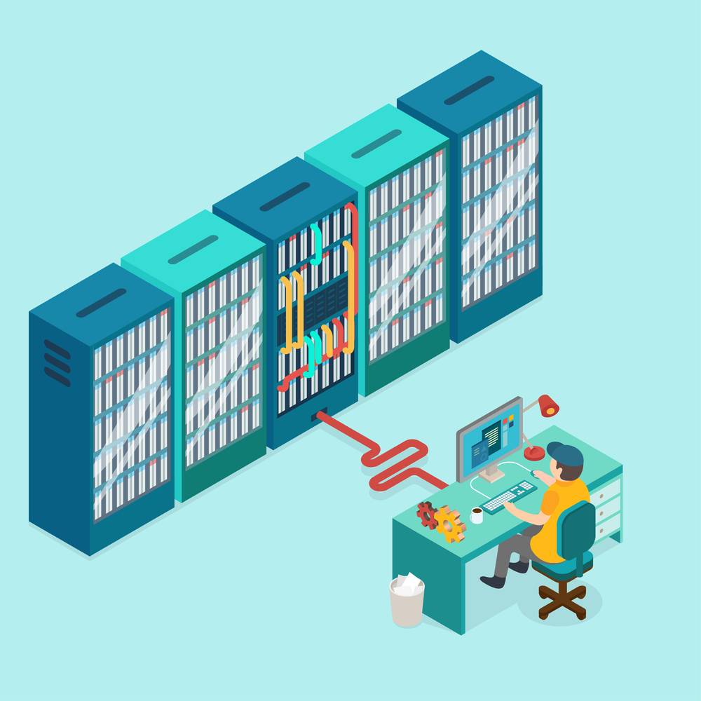 How to Upload JSON file on GST Portal? - IndiaFilings