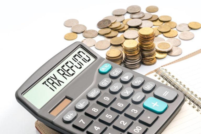 GST Refund Claim Procedure Documents Required gst-refund-claim-procedure-documents-required