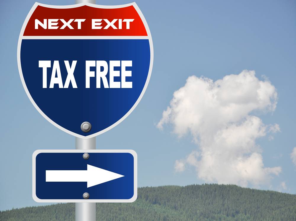 Tax Free Perquisites - List as per Income Tax Act - IndiaFilings