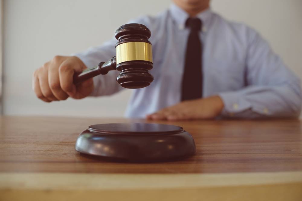 GST Appellate Tribunal (GSTAT) Guide 2025 | Rules, Fees, Members ...