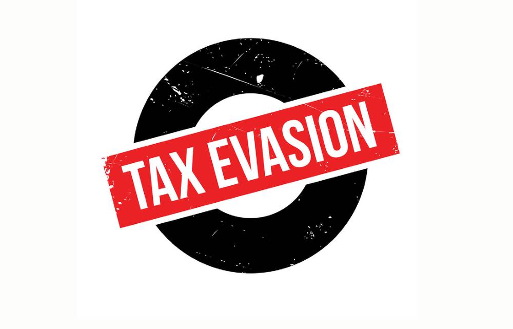 Section 270A of Income Tax Act - IndiaFilings