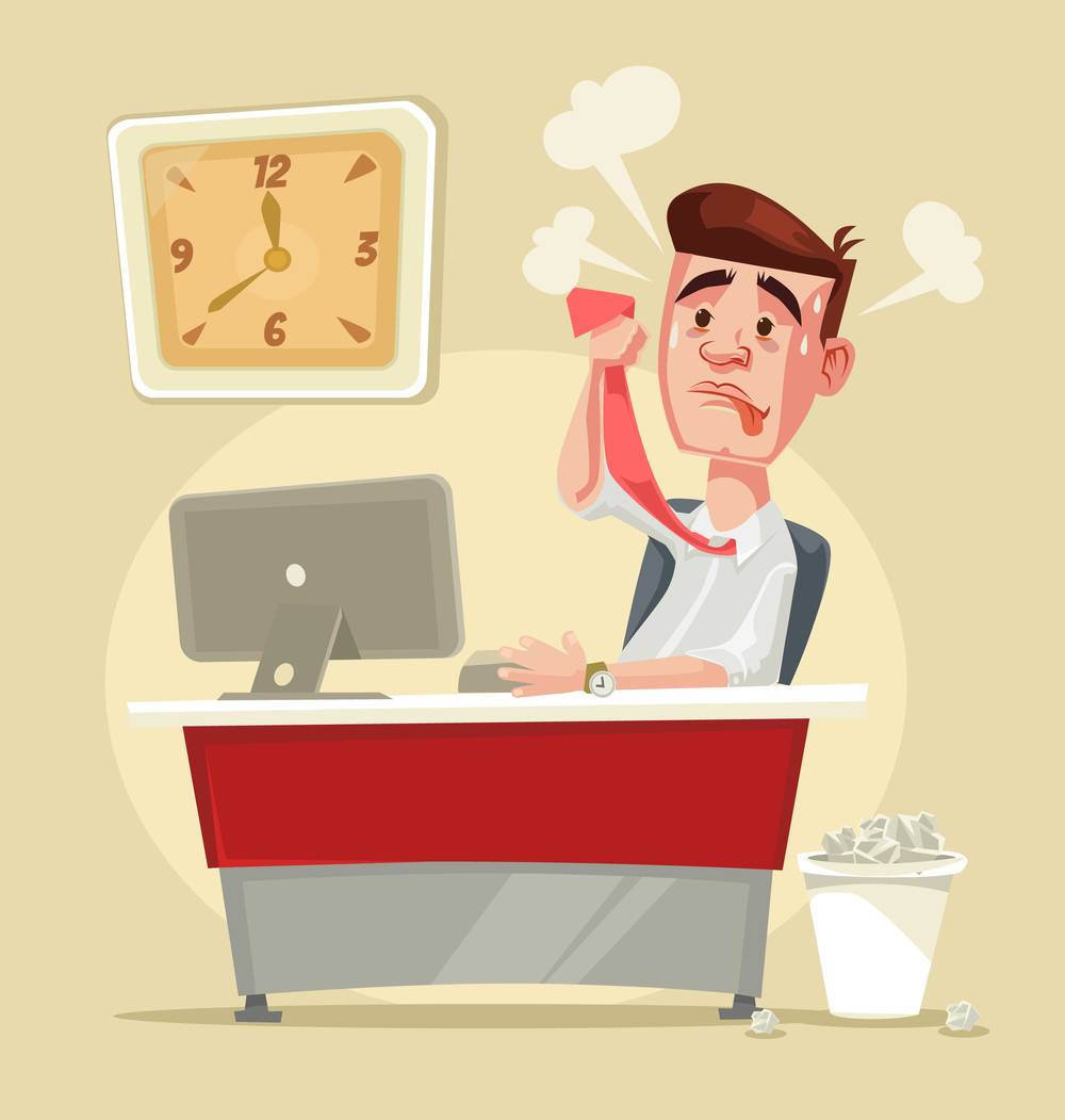 Section 234F - Income Tax - Late Filing Penalty - IndiaFilings