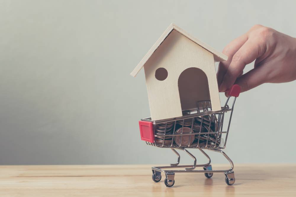 Form 16B - TDS Certificate for Sale of Property - IndiaFilings