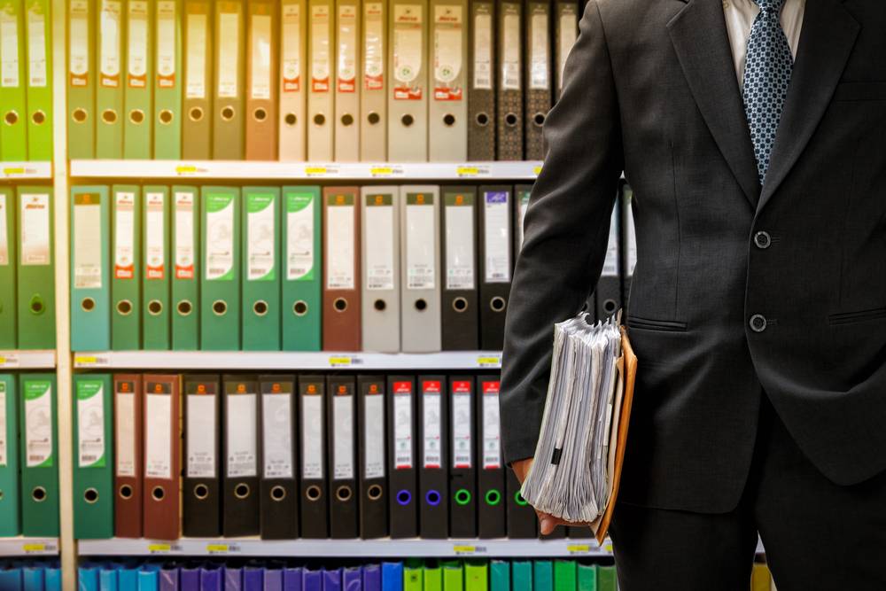 Form MGT-7 Filing Requirements and Penalties India