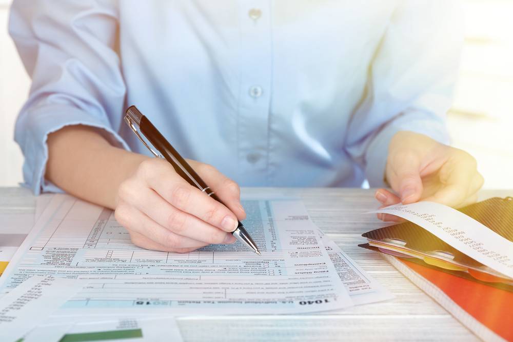 Monthly PF Return Filing - IndiaFilings