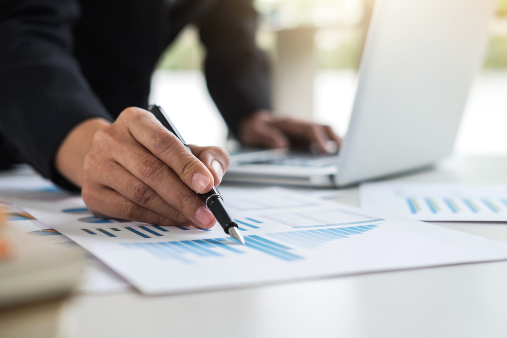 Form 12BA: Meaning, Applicability, & Format - IndiaFilings