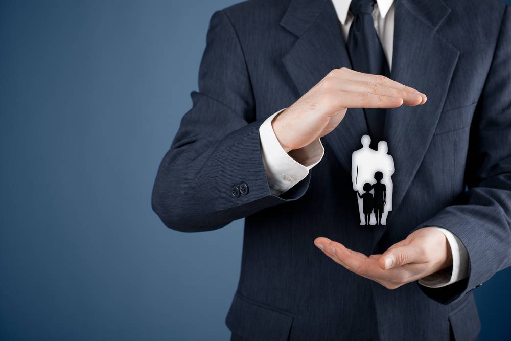 APGLI Bond - Eligibility & Application Procedure