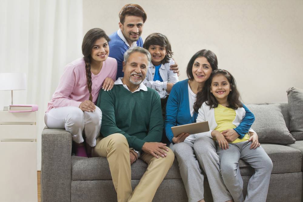 80 TTB - All Details of Section 80TTB Deduction for Senior Citizens
