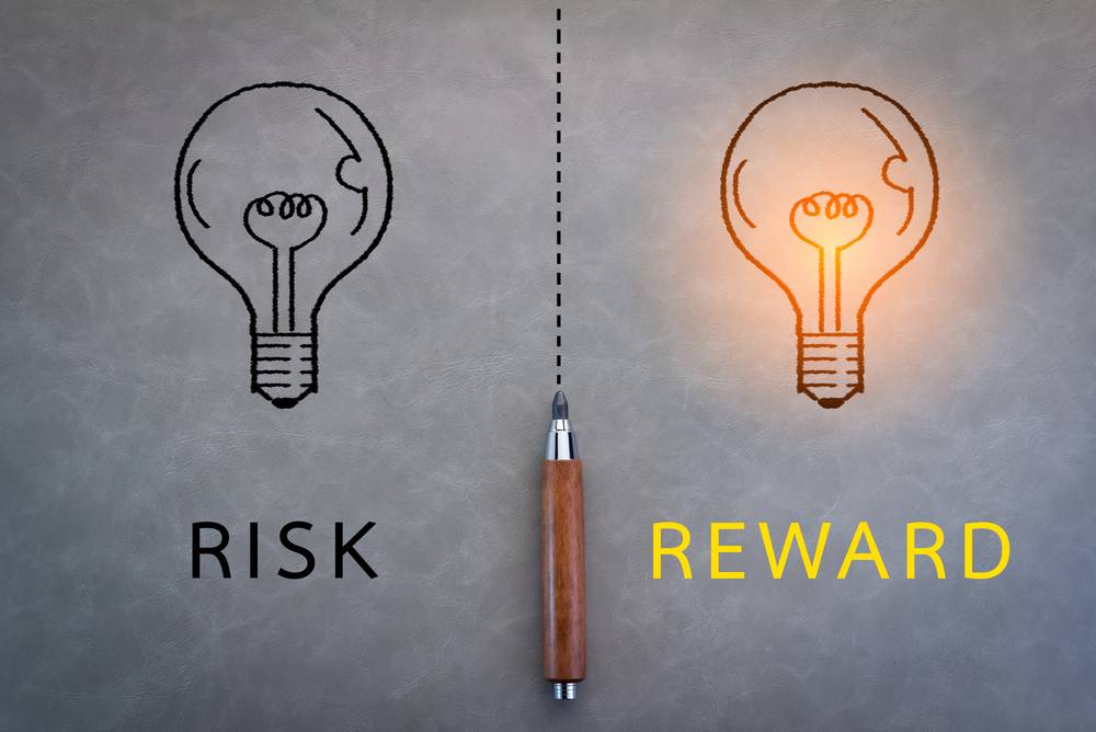 Income Tax Reward Scheme 2018 - Income Tax Act - IndiaFilings