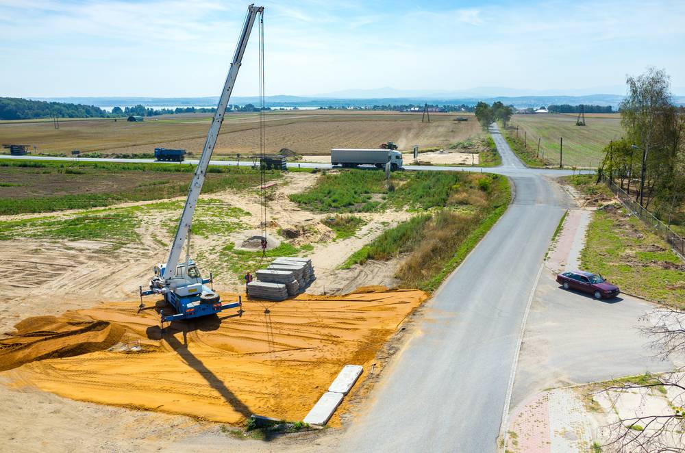 Land Conversion in Karnataka - Eligibility and Procedure - IndiaFilings