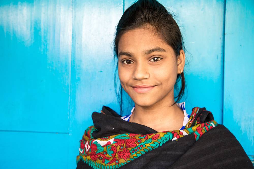 Non-Creamy Layer Certificate - Full Form, Procedure & Eligibility ...