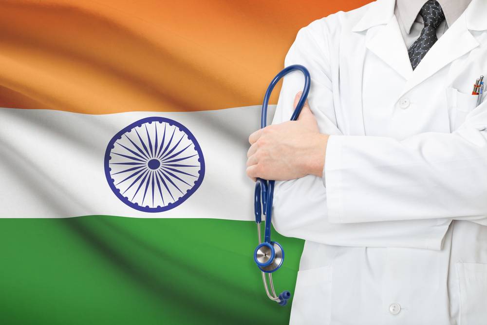 Ayushman Bharat Yojana - Eligibility & Application Procedure - IndiaFilings