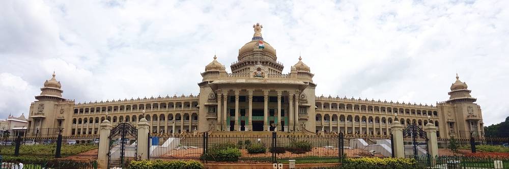 Apply for Karnataka Domicile Certificate in 2 Easy Steps*