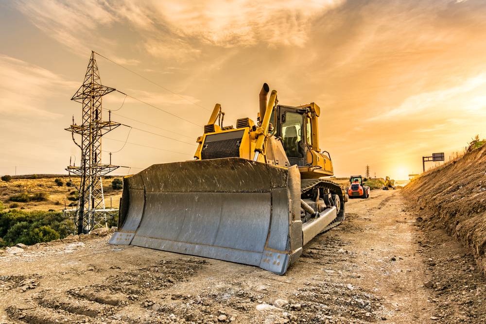 Andhra Pradesh Land Conversion - IndiaFilings