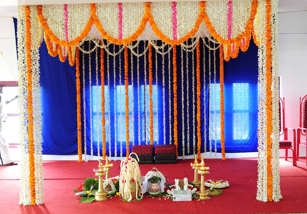 Haryana Marriage Registration Certificate Articles - IndiaFilings