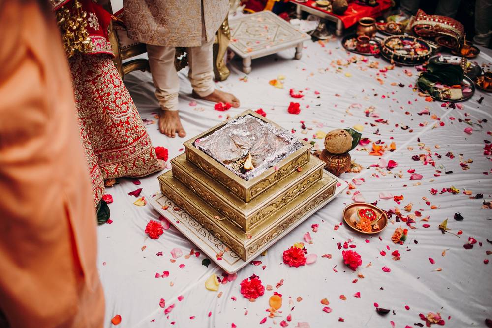 Apply Online for Marriage Certificate in Assam - IndiaFilings