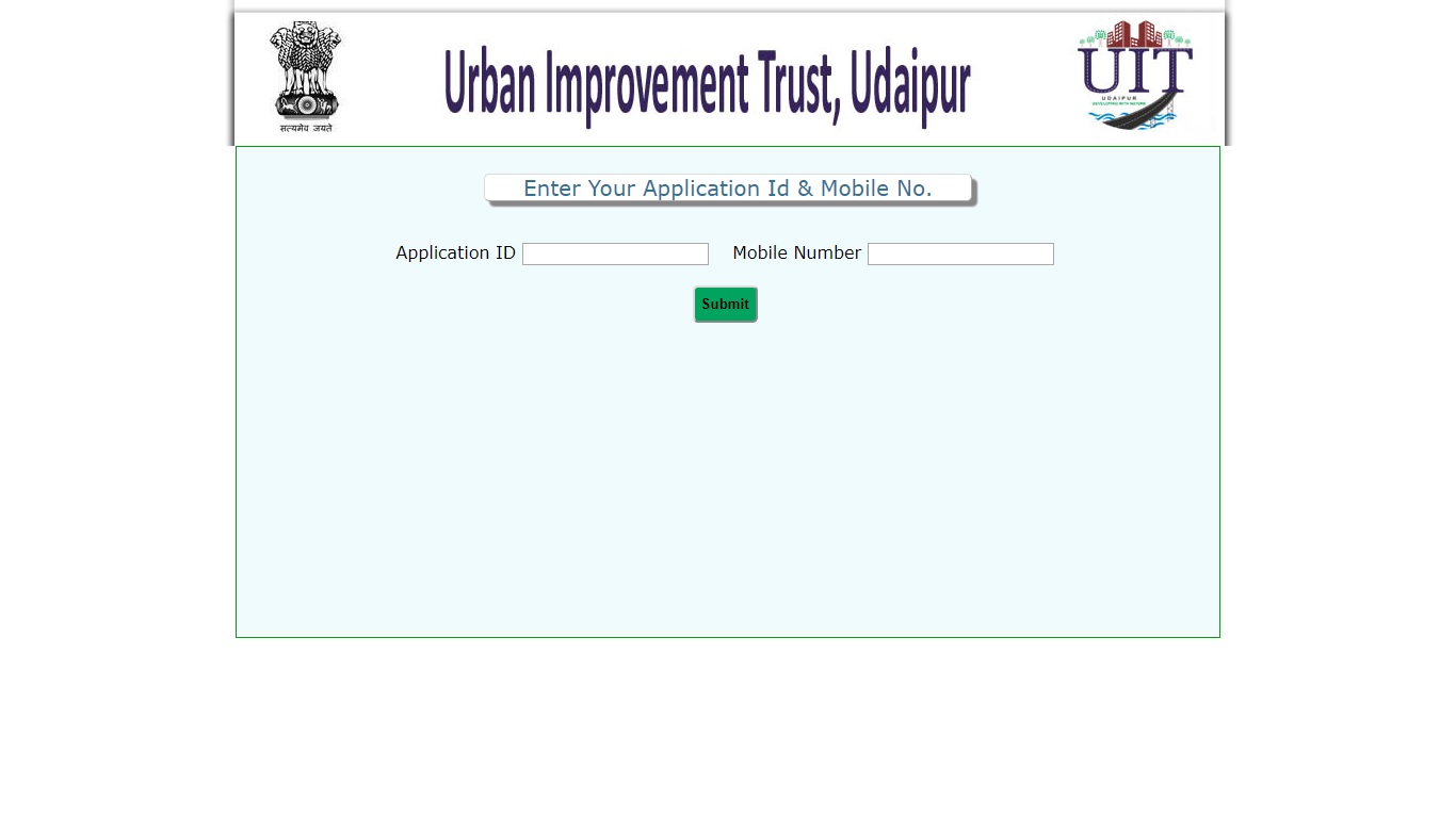 Rajasthan Land Mutation - Procedure & Documents Required - IndiaFilings