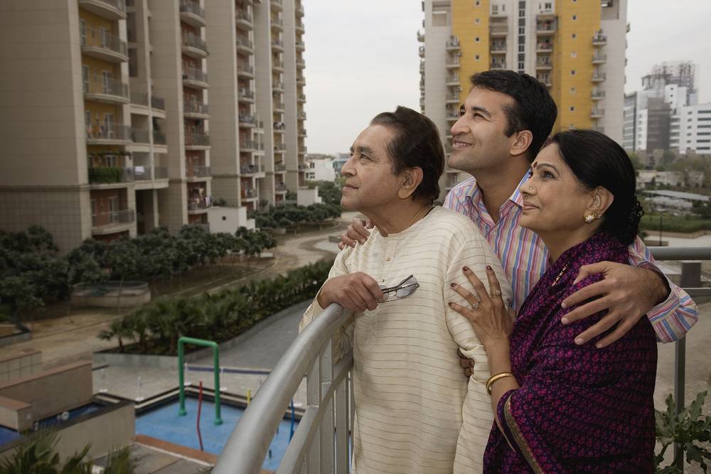 Section 54F of Income Tax Act: All You Need to Know - IndiaFilings