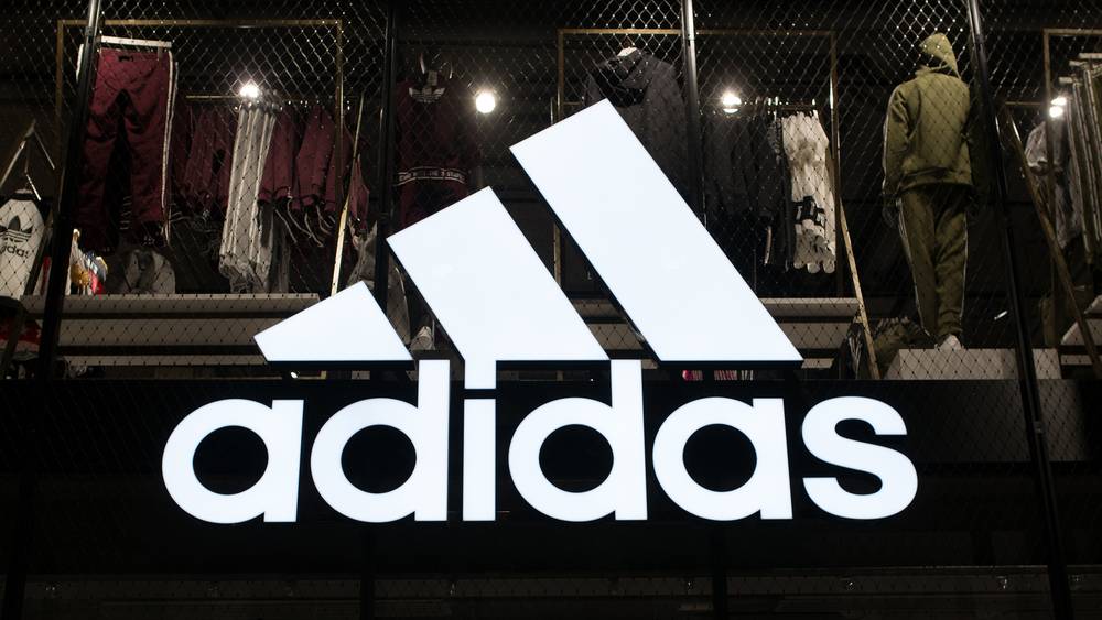 Adidas Franchise Opportunities in India | IndiaFilings