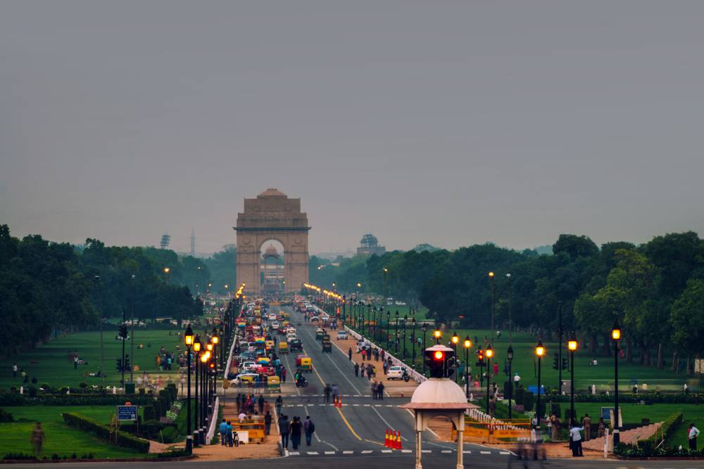 Apply for Caste Certificate Online in Delhi | SC/ST/OBC | Indiafilings