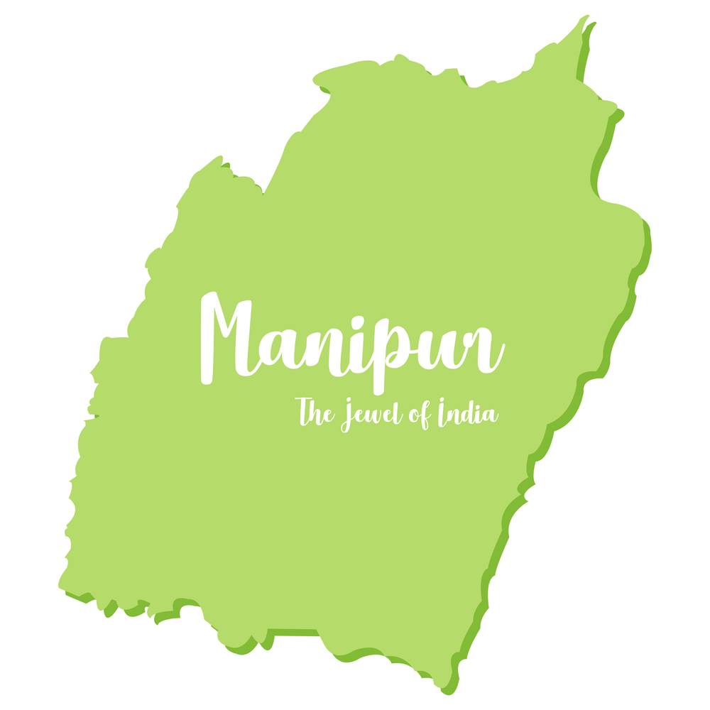 Manipur Land Ownership Certificate Jamabandi