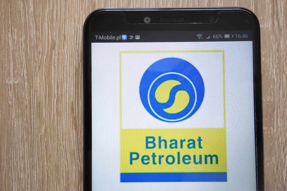 BPCL Petrol Pump Dealership | BPCL Retail outlet - IndiaFilings