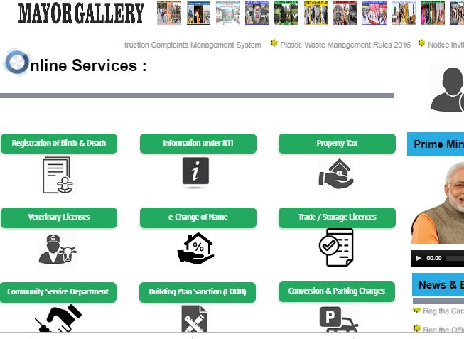 Delhi Trade License: Application, Renewal, & Requirements - IndiaFilings