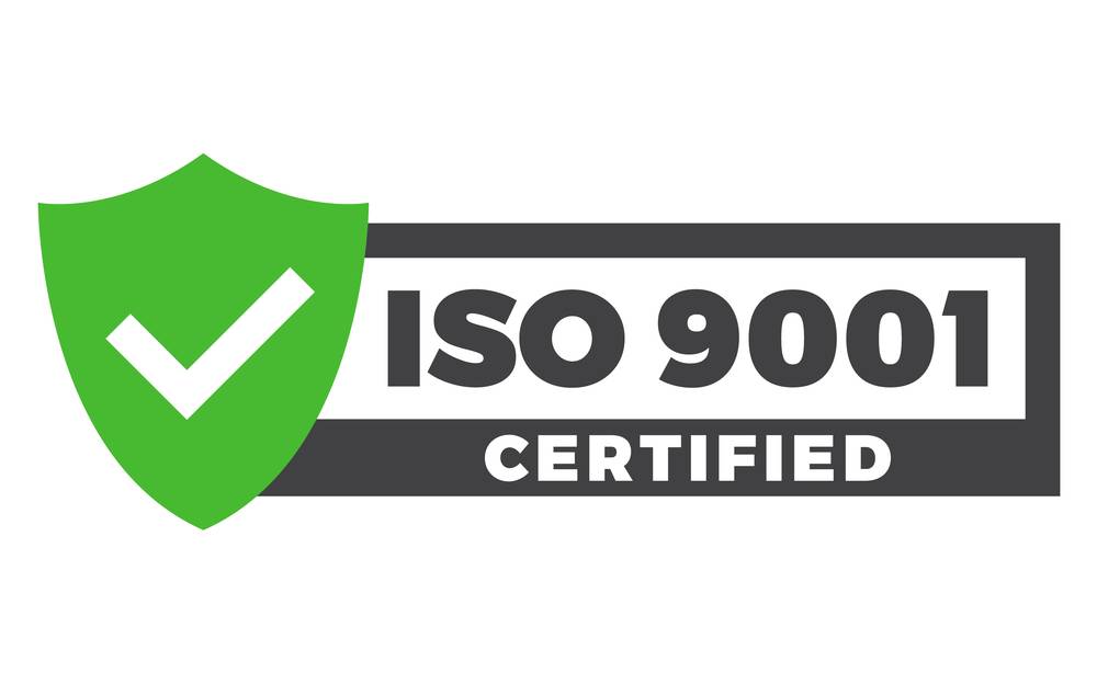 ISO Certification Process in India - Improve Standards