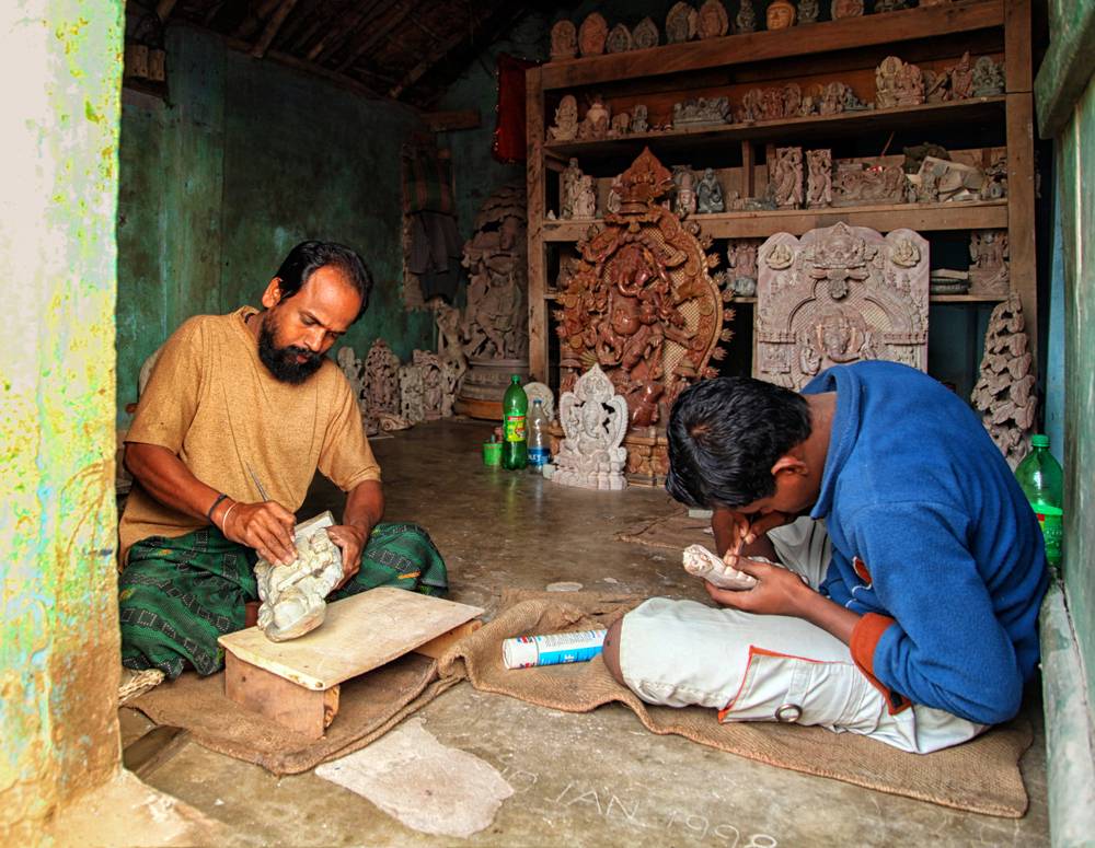 Odisha Trade License - Online Application Procedure - IndiaFilings