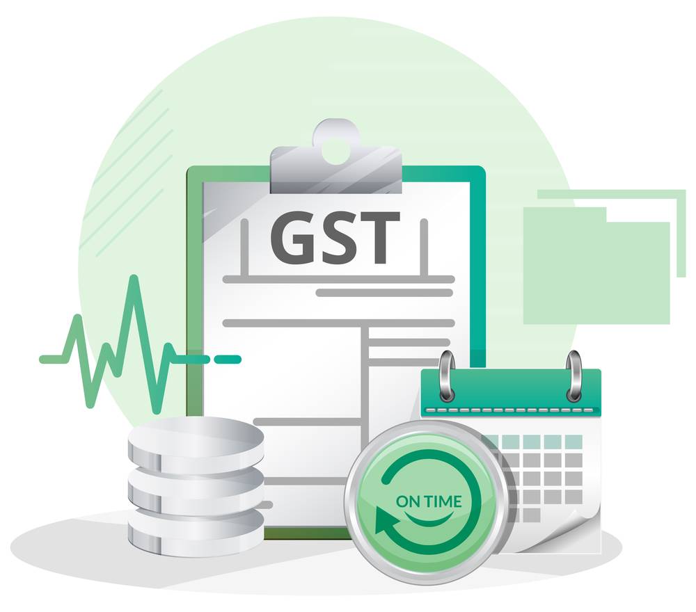 GST Returns Offline Tool - Installation Guide - IndiaFilings