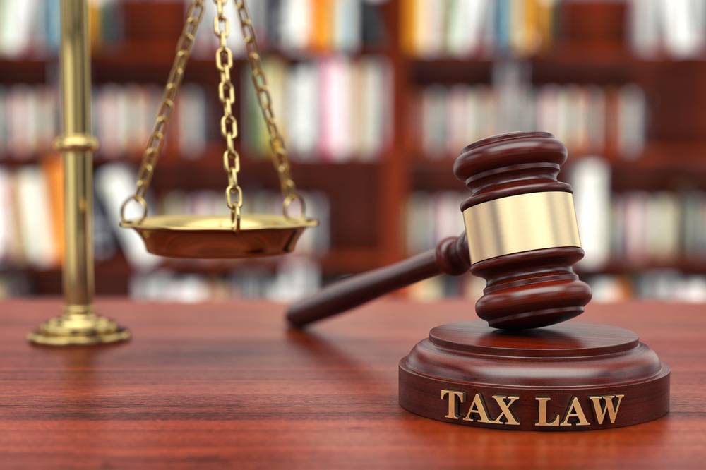 GSTR-7A - GST TDS Certificate - IndiaFilings
