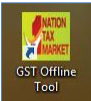 GST Returns Offline Tool - Installation Guide - IndiaFilings