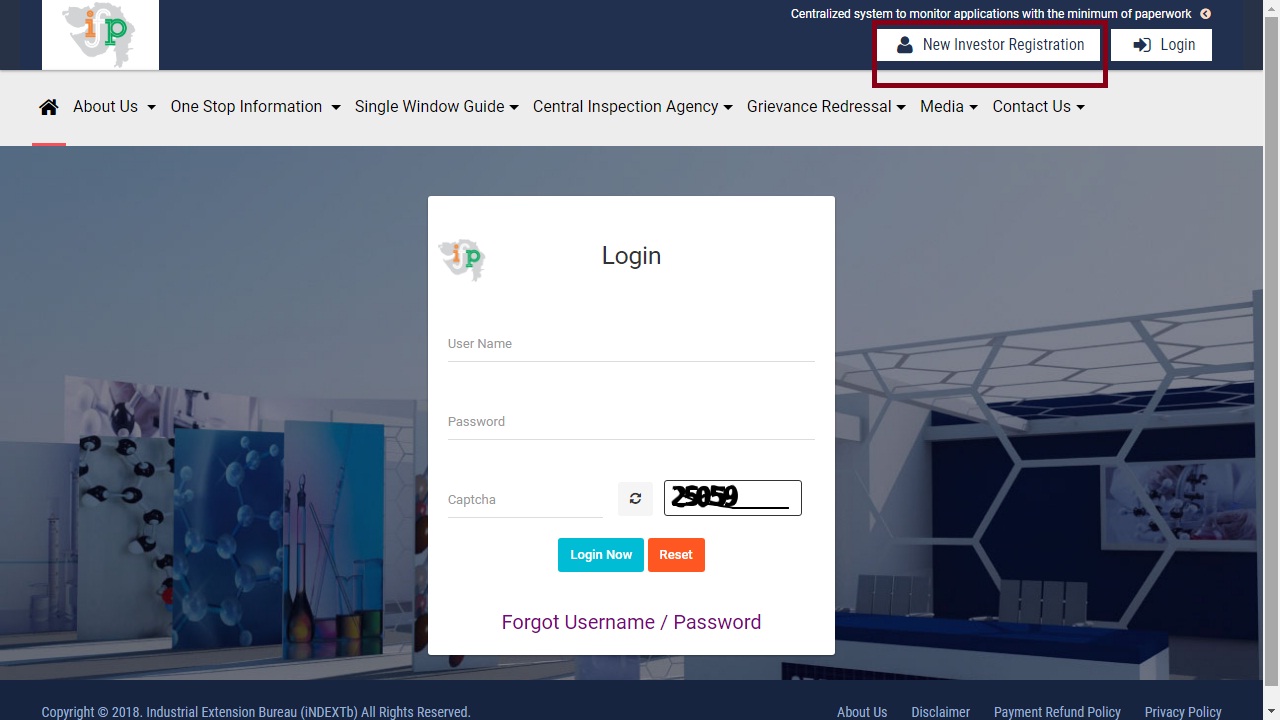 Gujarat Fire License - Eligibility & Application - IndiaFilings