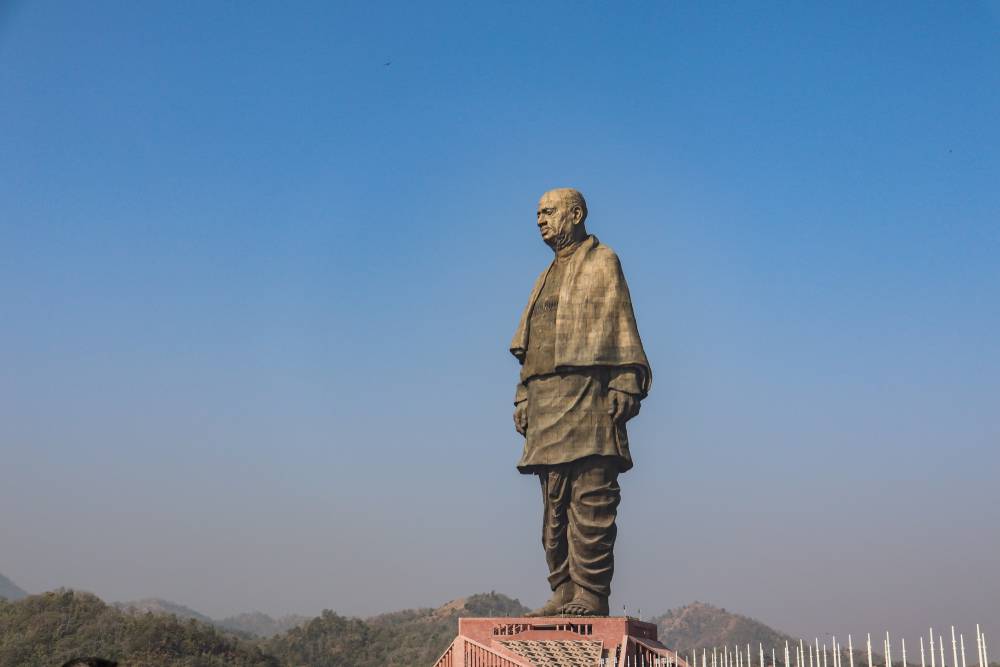 Gujarat Land Value Certificate - Jantri Overview