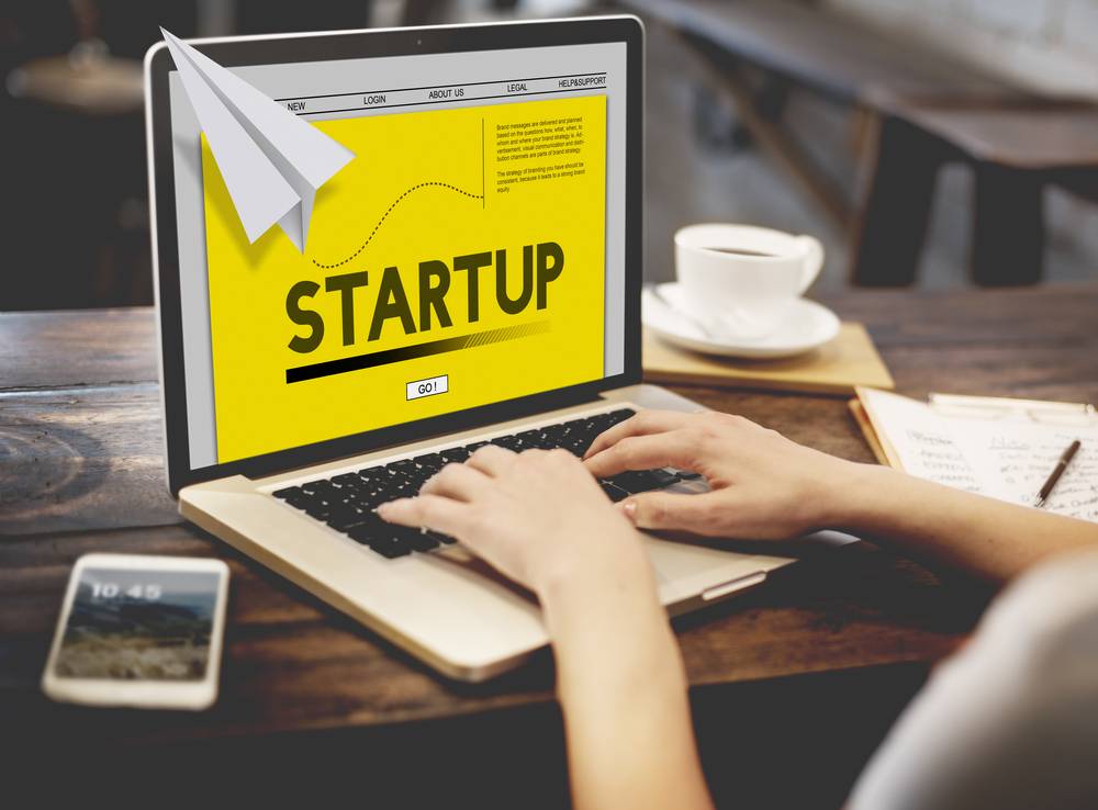 Kerala Startup Mission (KSUM) - Schemes Details - IndiaFilings