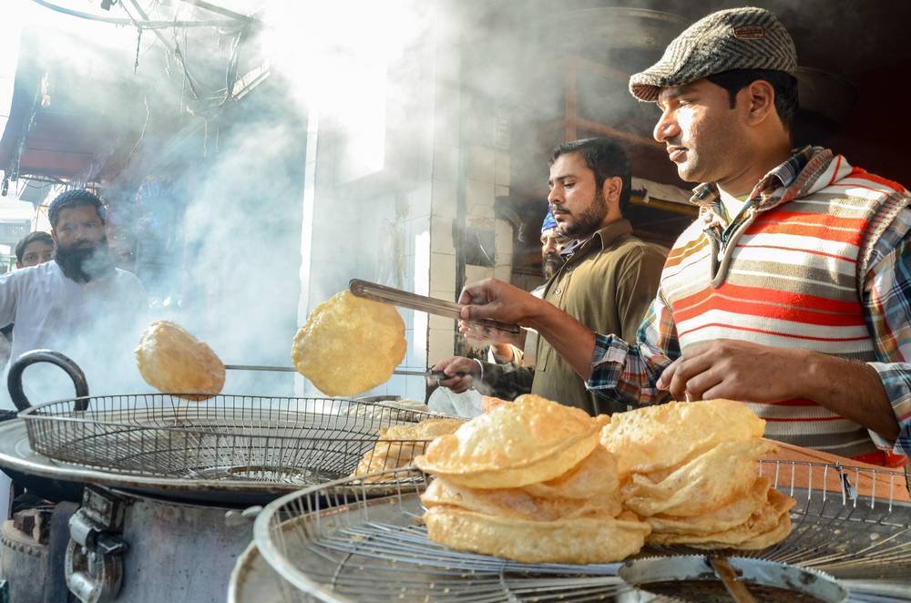 Punjab Trade License - Documents Required and Fees - IndiaFilings