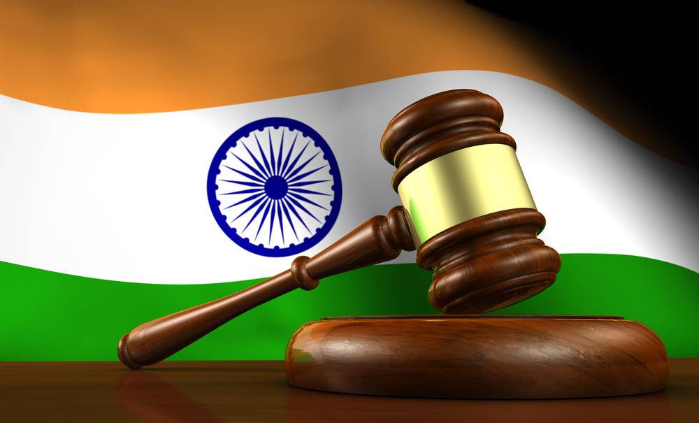 Right to Information Act (RTI) - How it Works - IndiaFilings