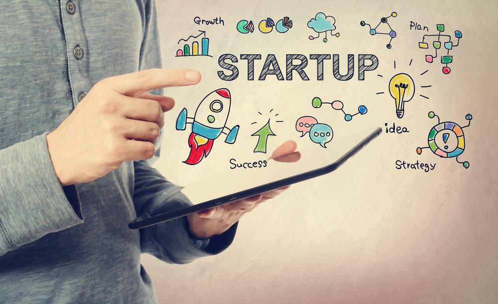 Section 80-IAC: Tax Incentives for Startups - IndiaFilings