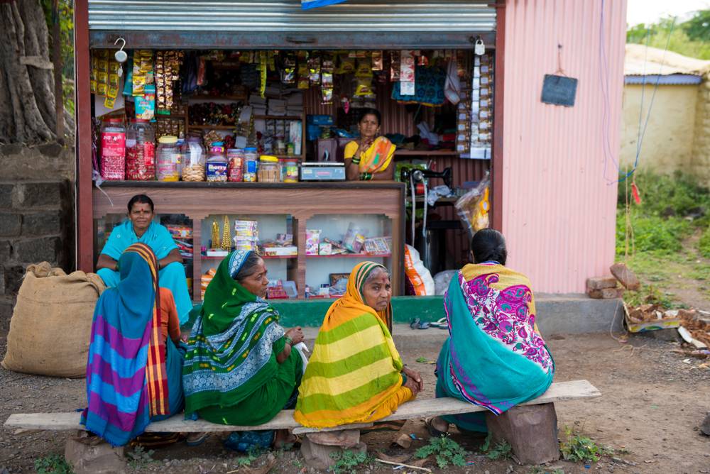 CM Self Employment Scheme (CMEGP) - Application Procedure - IndiaFilings