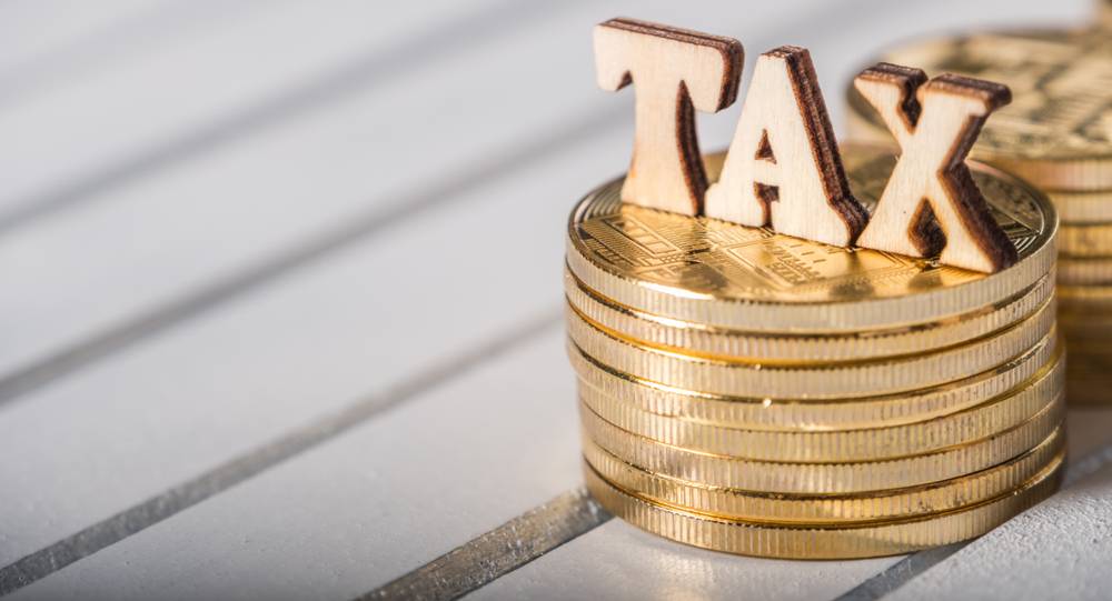 Form 27EQ - TCS Return Filing - IndiaFilings