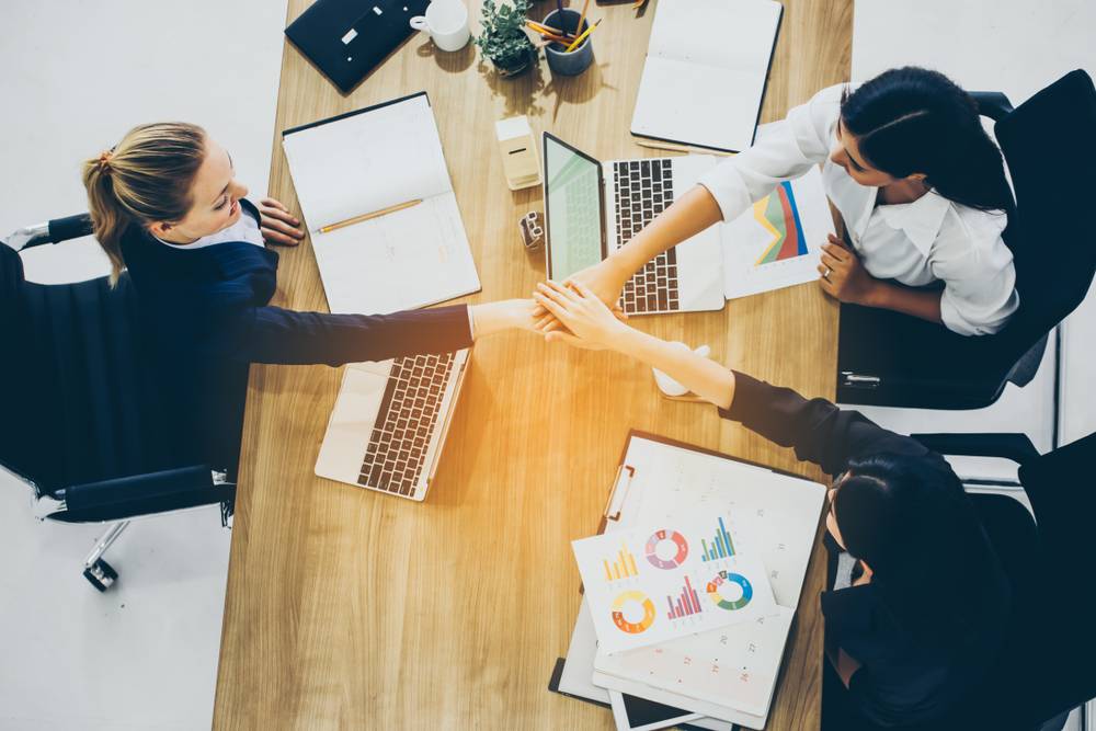 Form 27Q - NRI TDS Deduction & Filing - Income Tax - IndiaFilings