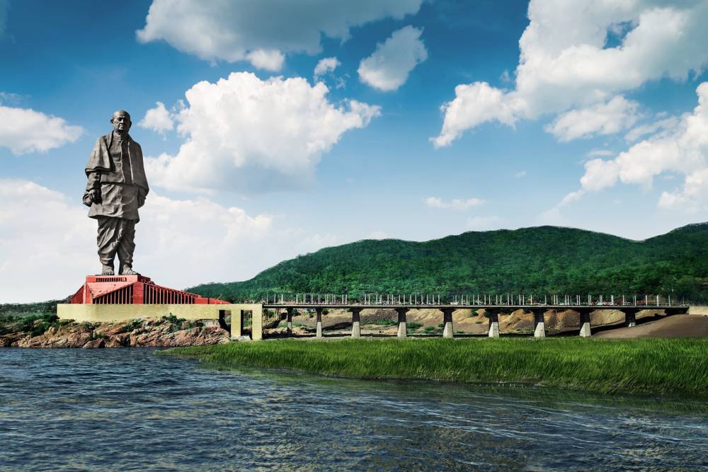 Gujarat Land Mutation - Application Procedure - IndiaFilings