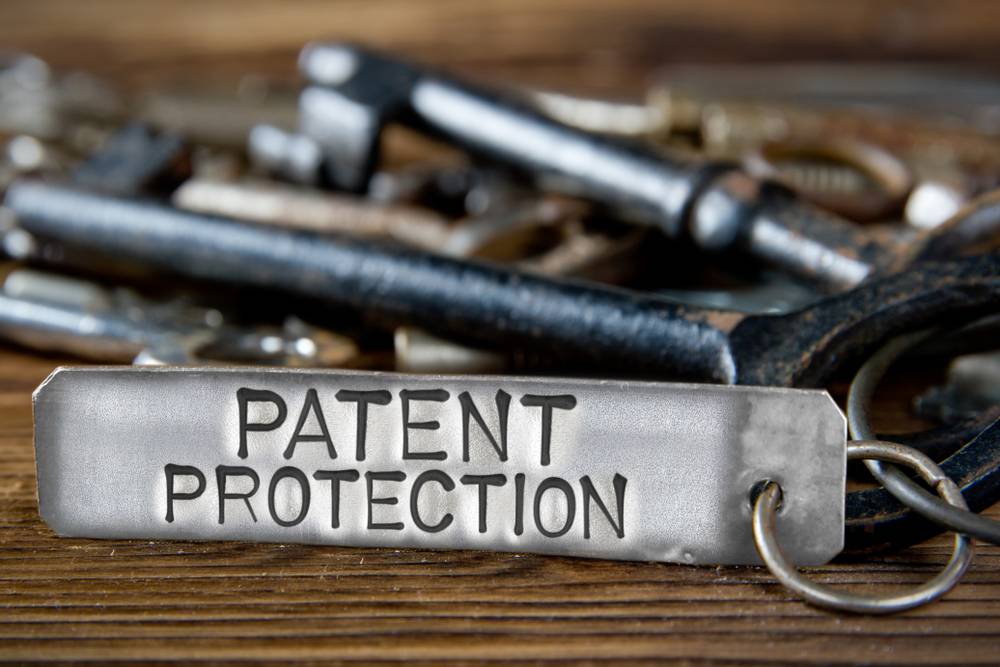 International Patent Application: Documents Required & Procedure