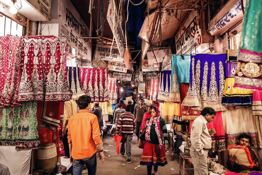 Sikkim Trade License - Online Application Procedure - IndiaFilings